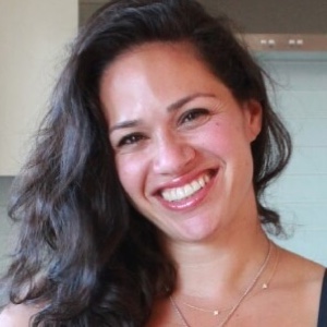 Automated Inspection Reports - GoAudits