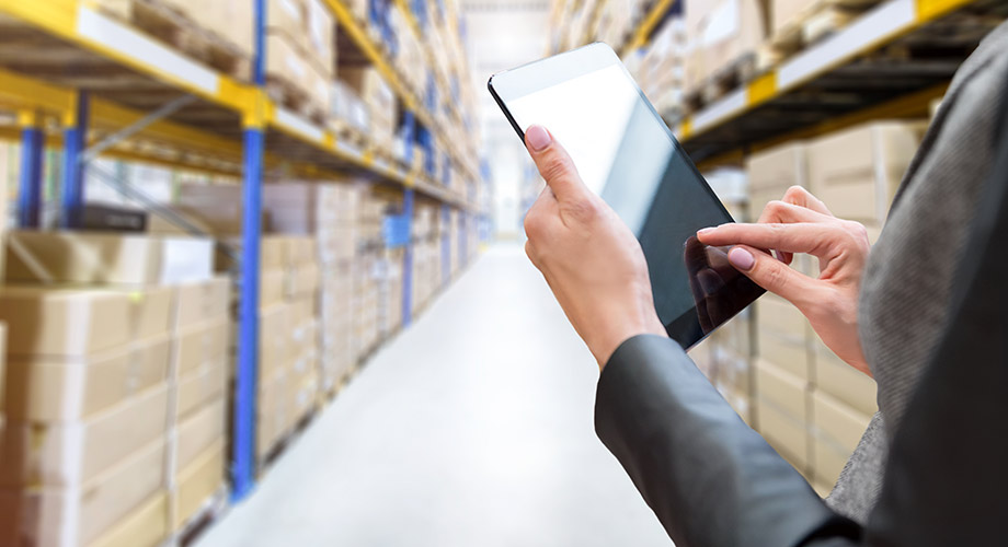 Free Warehouse Checklists | Audit & Inspection Templates PDF