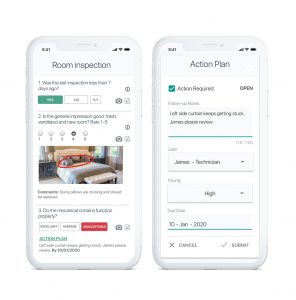 Quality Assurance in Hotels: Best Practices, Checklists & Software