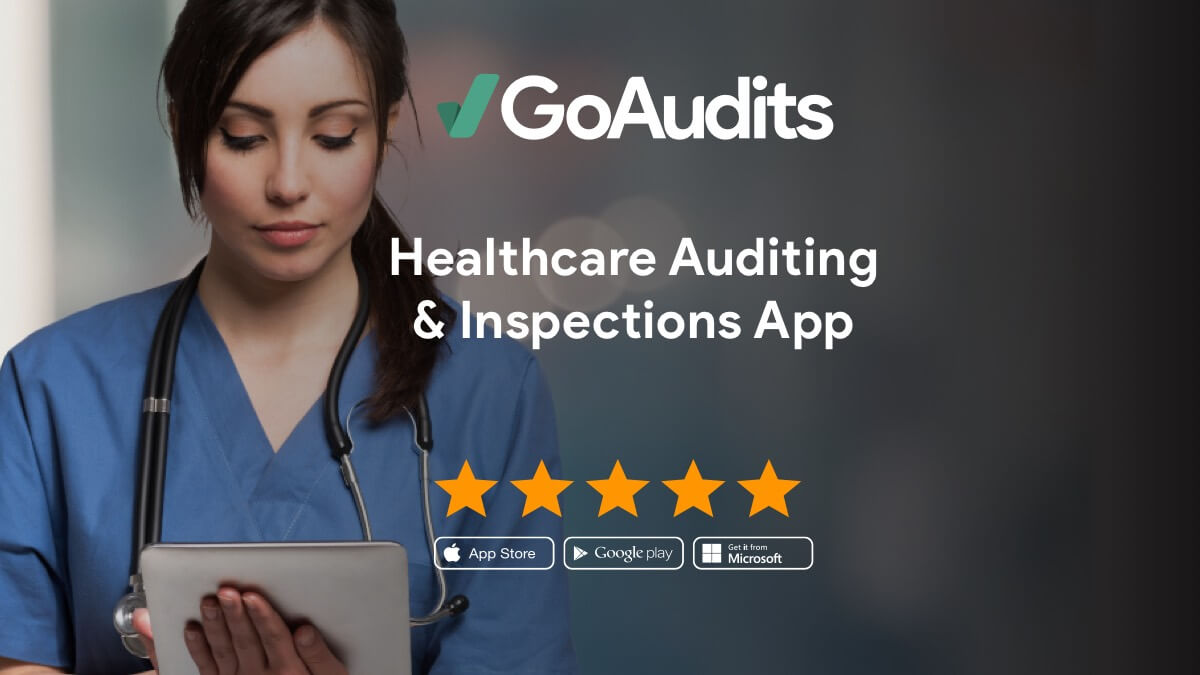 Healthcare Compliance Software for Better Care & Compliance