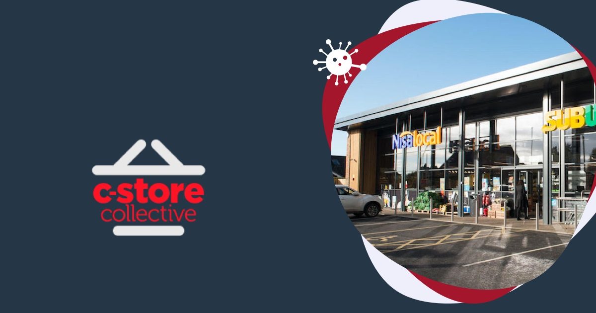 News: Launching a partnership with C-Store Collective in the UK - GoAudits
