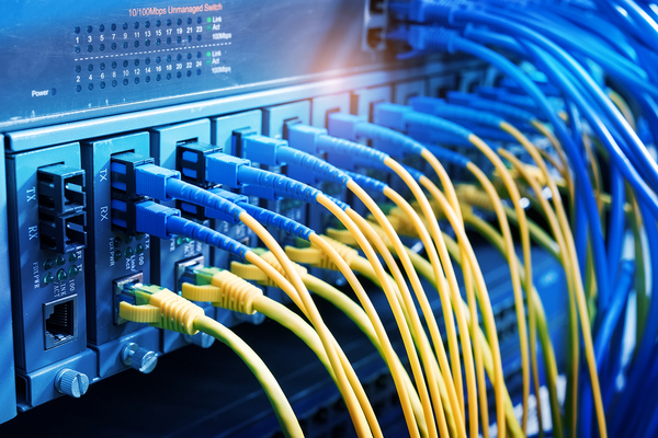 Free IT Audit Checklists for IT Departments | PDF Templates