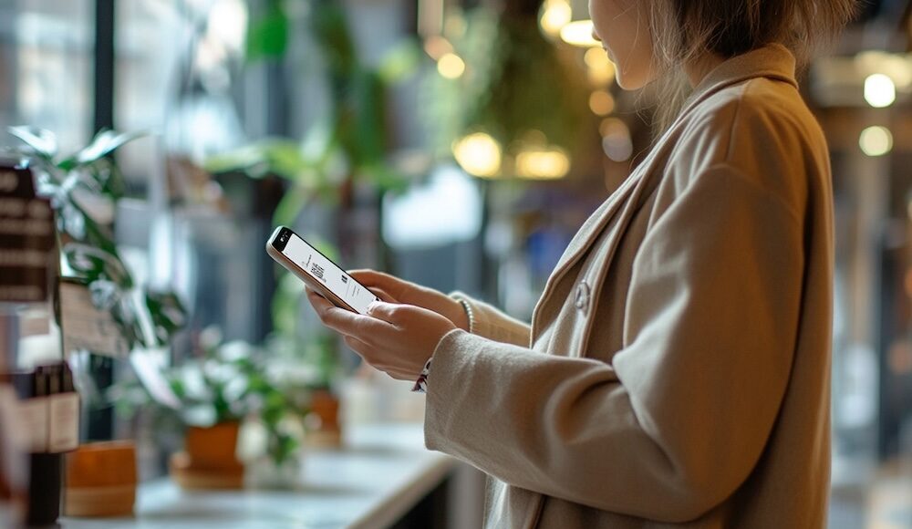 GoAudits Admin portal, Web App and Help Pages