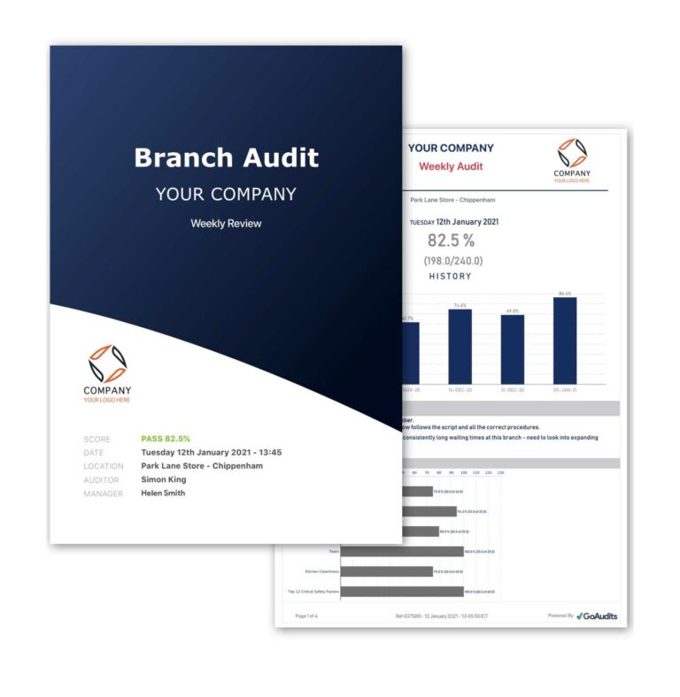 LQA Standards: How to Succeed in Luxury Hospitality
