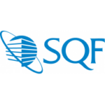 SQF Audits: Your Complete Guide to SQF Food Safety