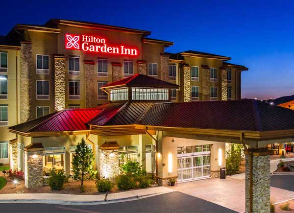 How TMS streamline hotel quality assurance and brand compliance