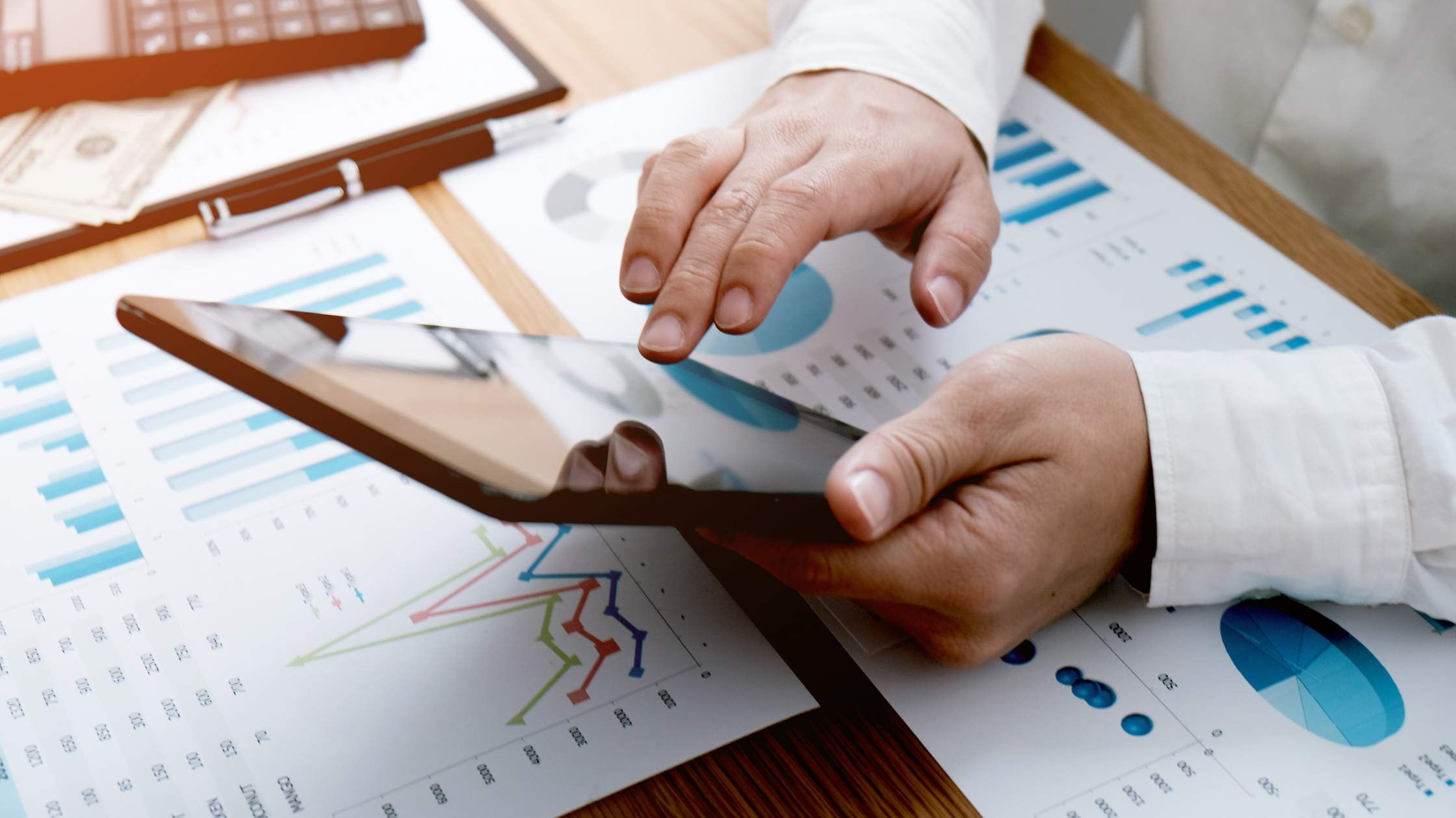 How to Choose the Right Compliance Audit Software?