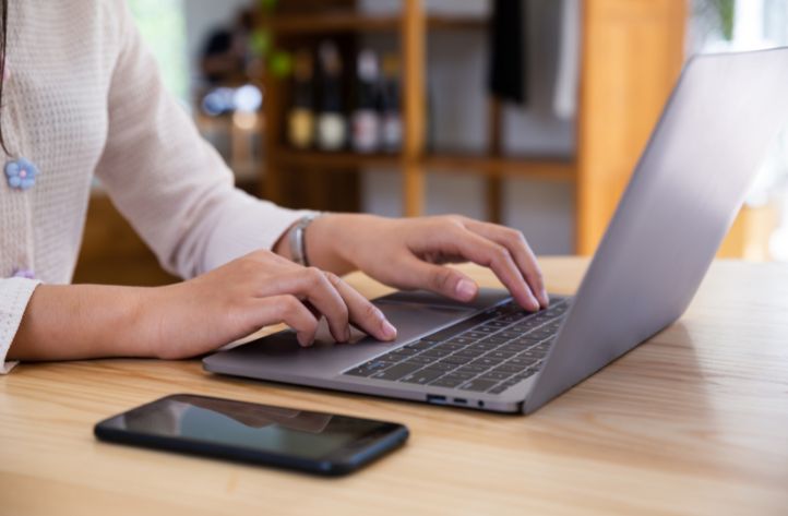 Top Best 10 Auditing and Inspections Software