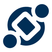 Top Best 10 Auditing and Inspections Software