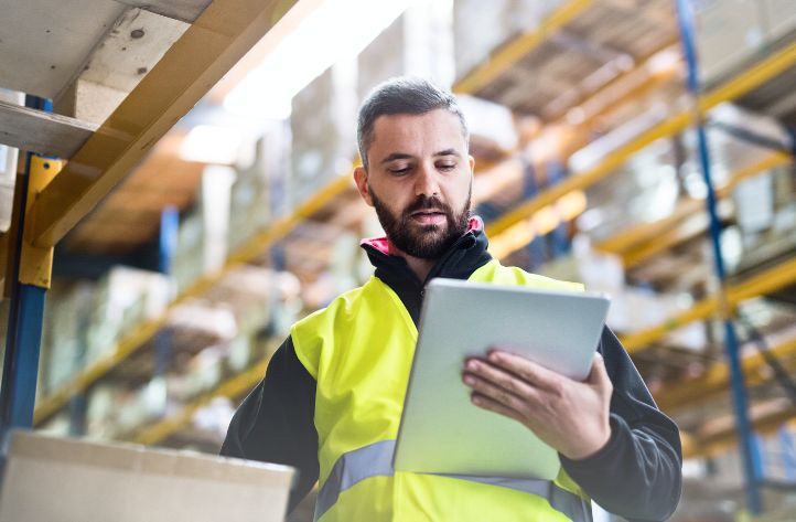 How to Perform Efficient Maintenance Inspections?