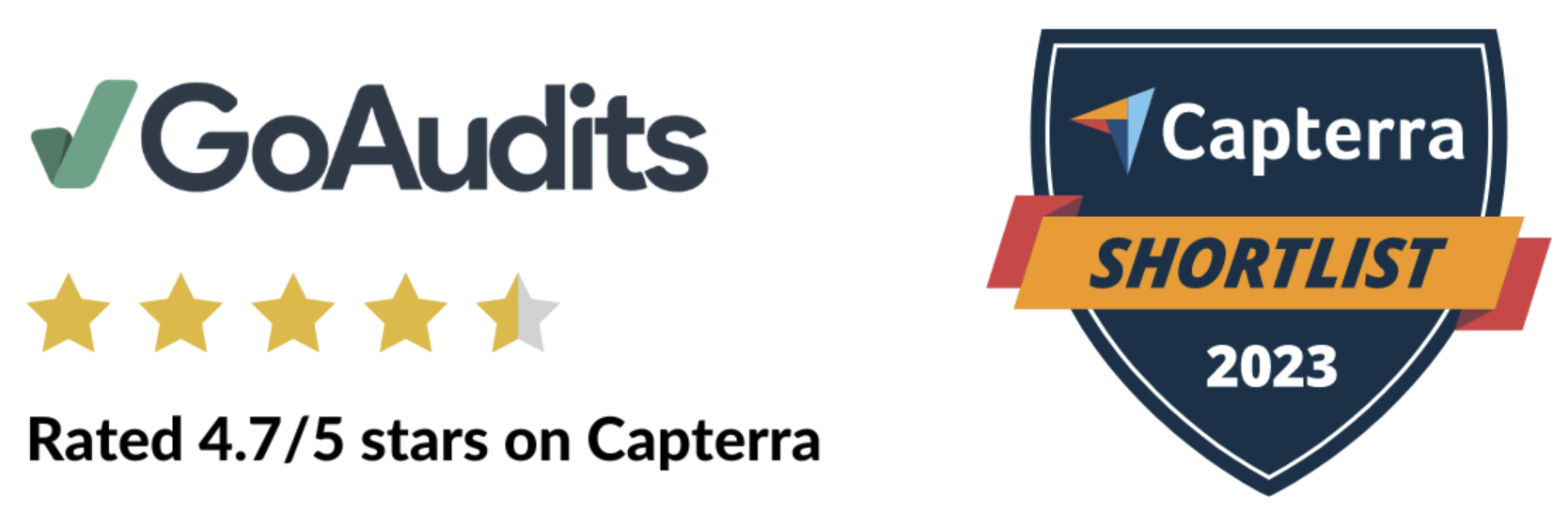 5 Indispensable Features For An Effective Auditing Software