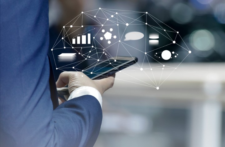 Top 5 Digital Inspection Software in 2025