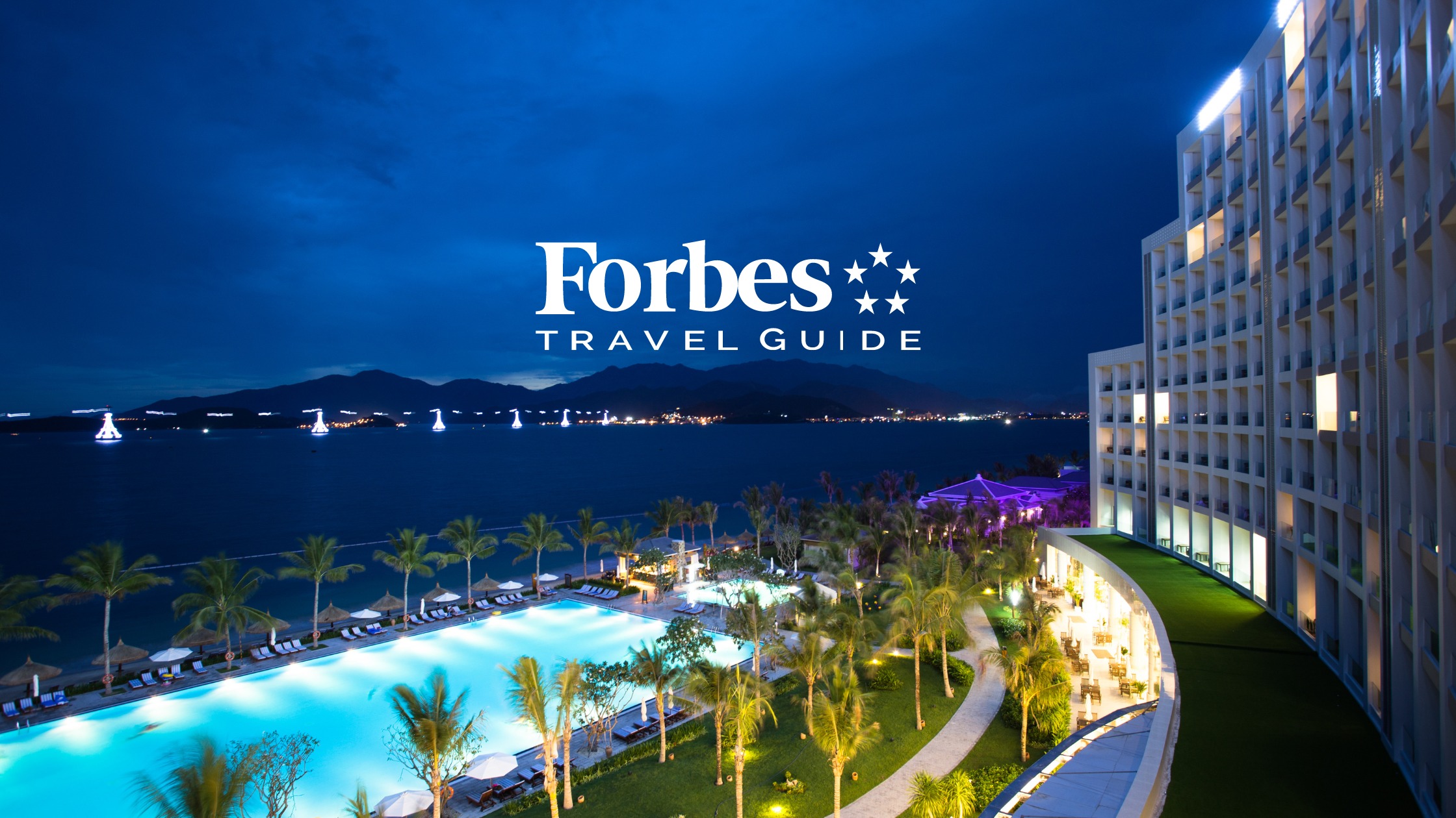 Forbes Standards: Unlocking Excellence and Top Ratings