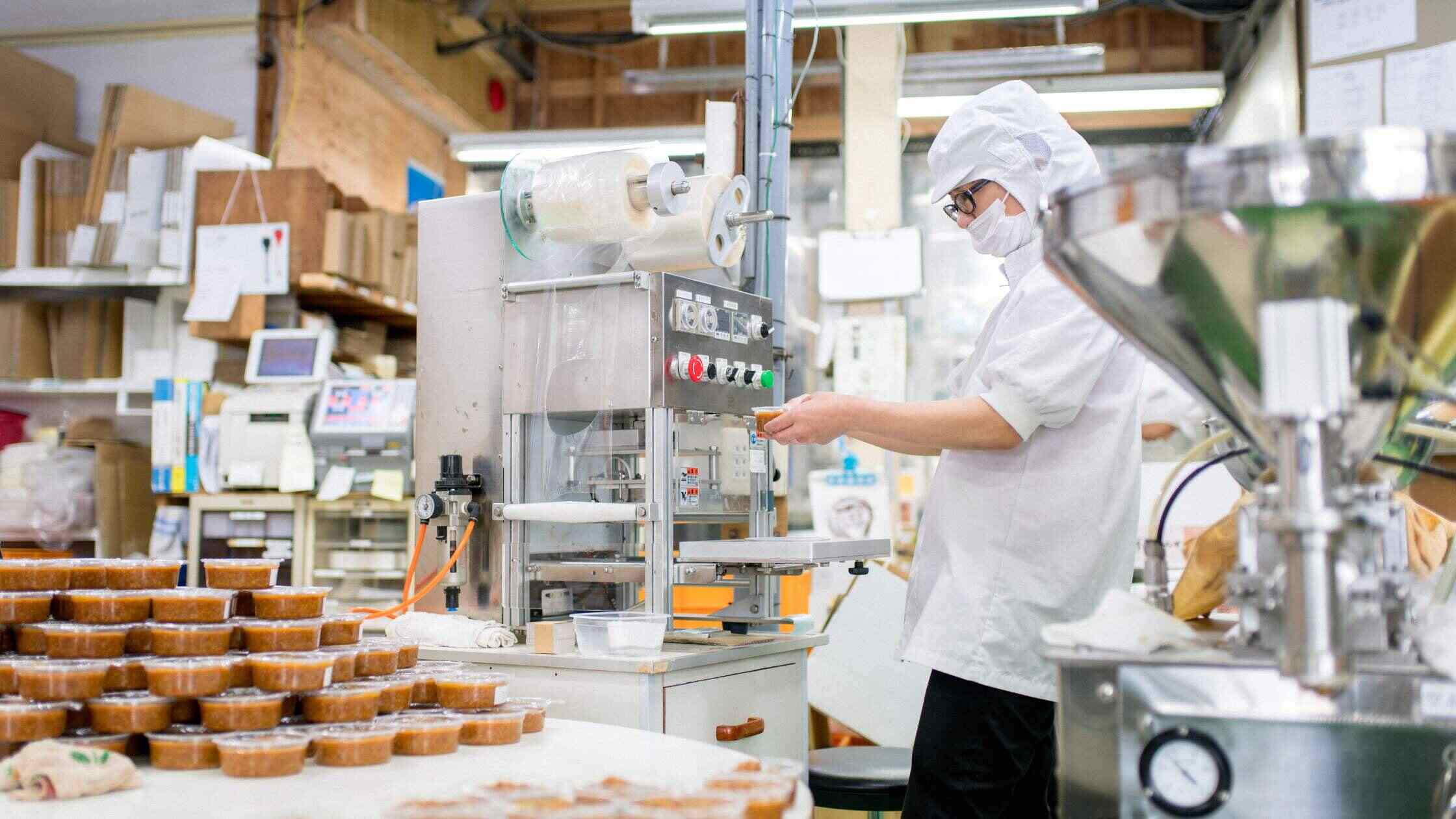 Top 9 BRC Audit Checklists for BRC Compliance