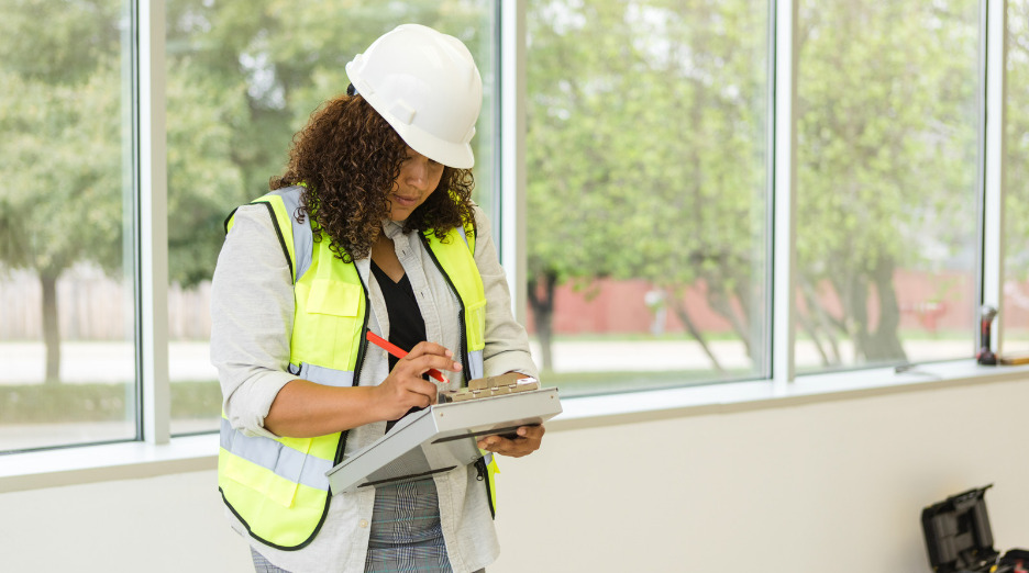 Punch List App: Simplify Construction Quality & Defect Resolution