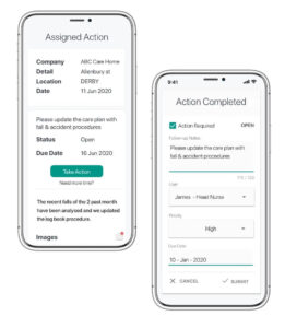 QAPI in Healthcare: 5 Key Elements, Principles & Importance