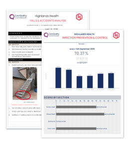 QAPI for Home Health: The Key to Better Quality Care