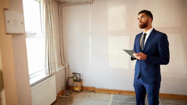 Rental Inspections | Process, Checklists, and App/Software