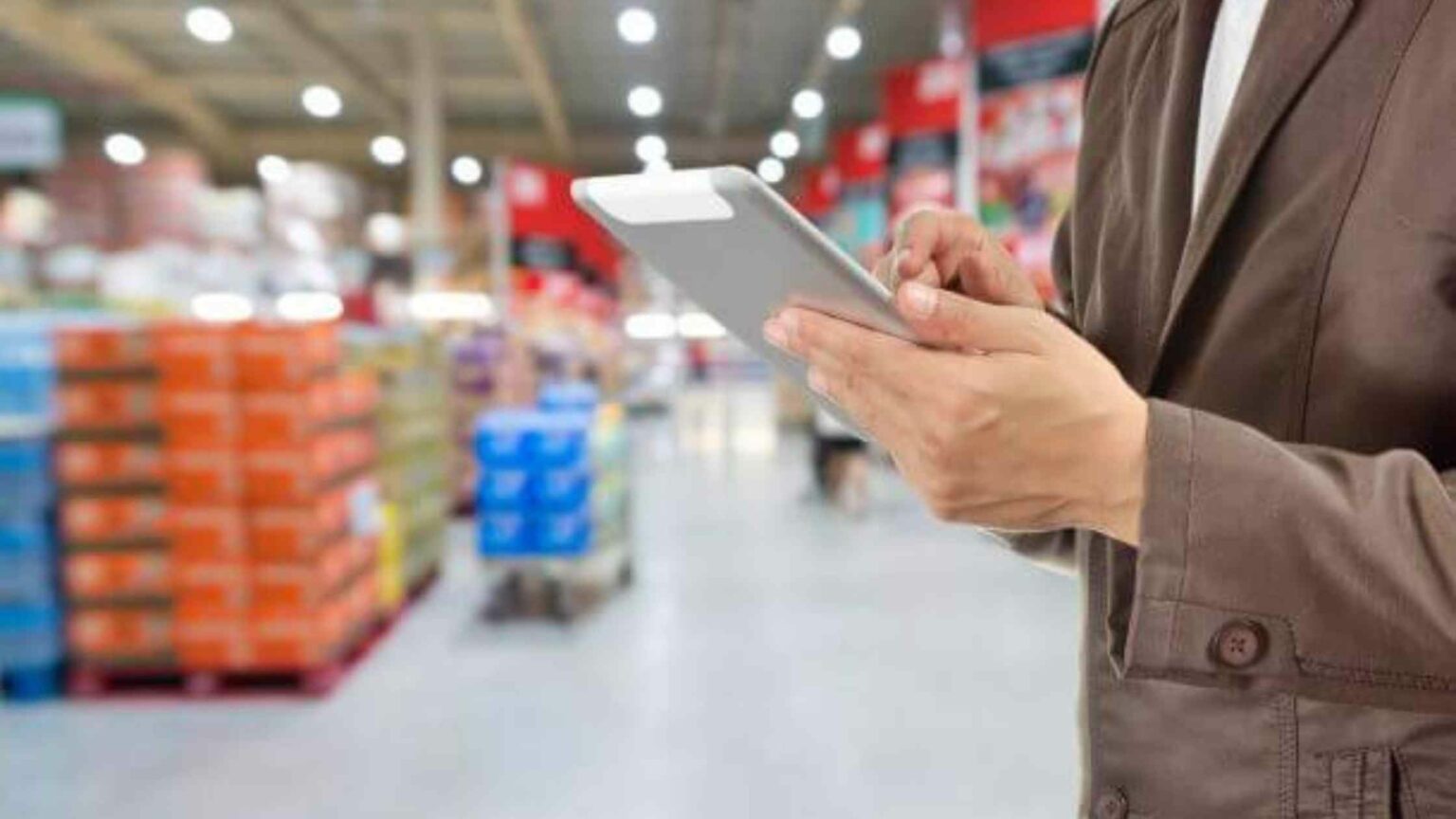 Retail Execution: A Guide for Busy Retail Store Managers