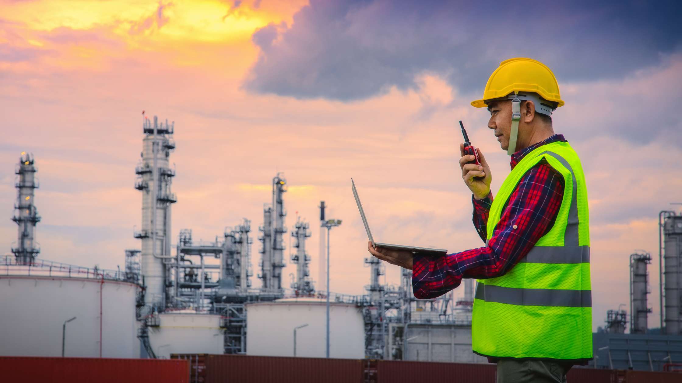 5 Best OHS Apps & Software for Your Business in 2025