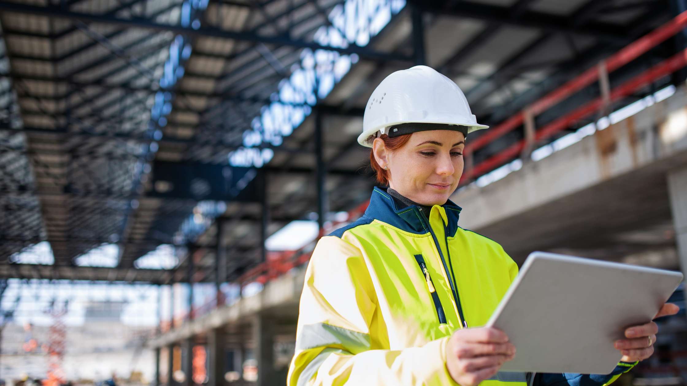 Best Field Inspection App | Field Audit Software of 2025