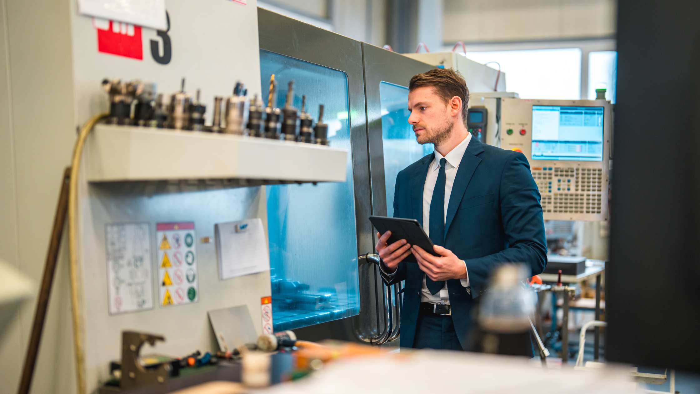 ISO Audit Process: 5 Common Mistakes and Tips to Avoid Them