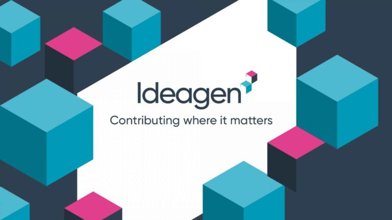 6 Best Manufacturing Quality Control Software & QMS