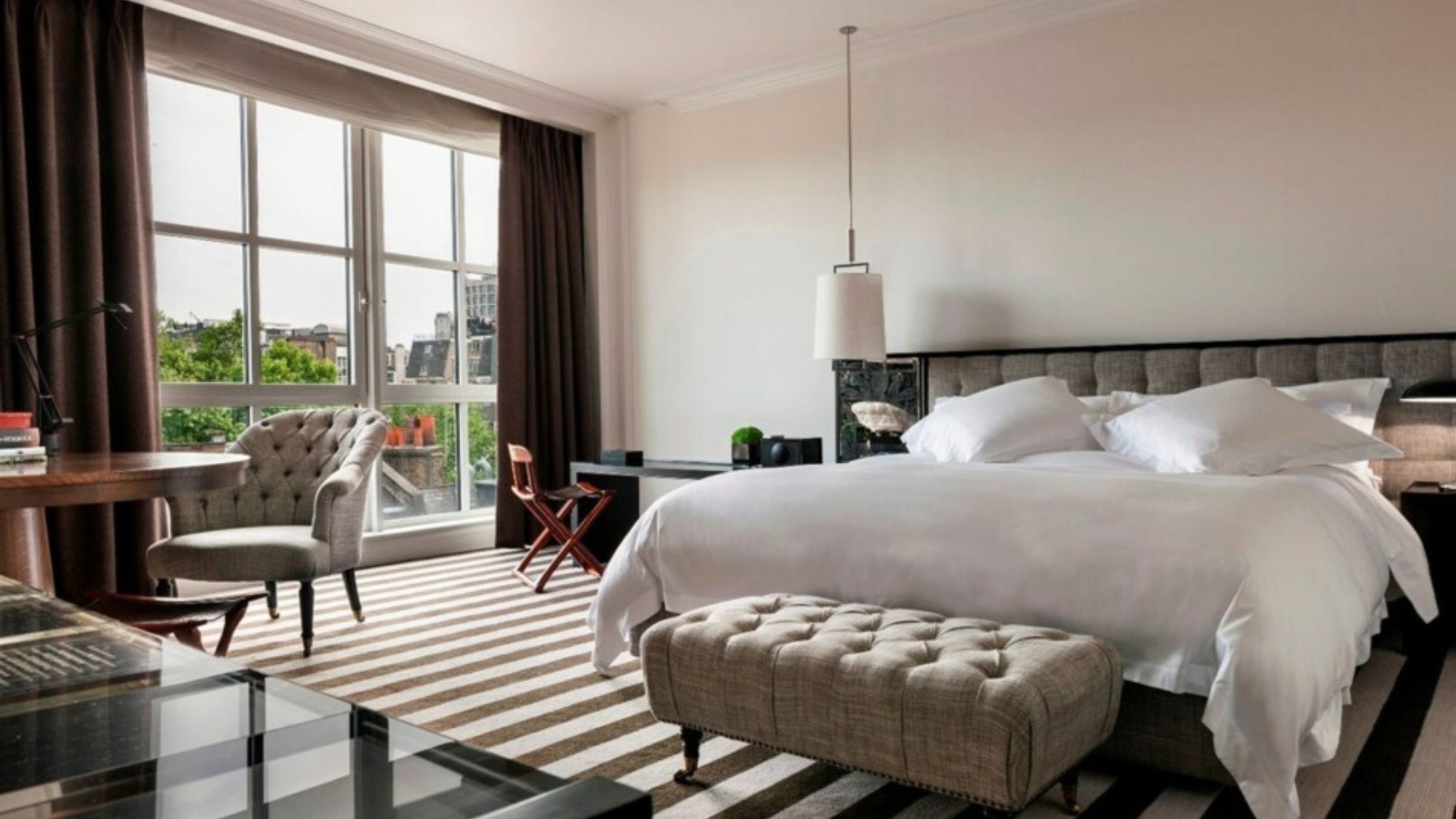 Hotel Quality Assurance: A Comprehensive Guide