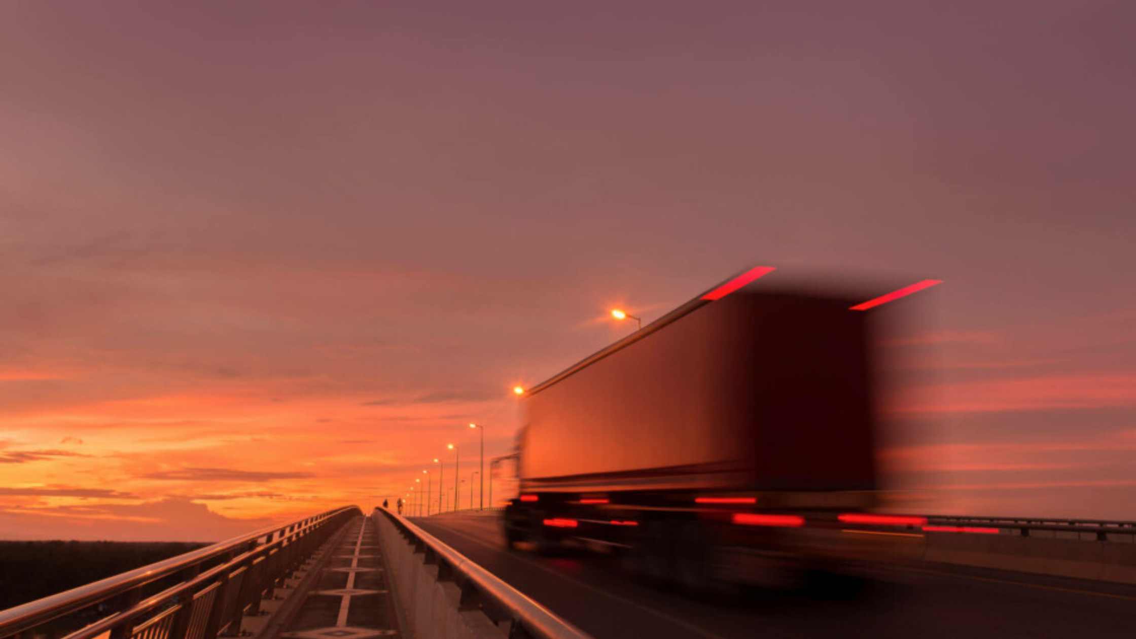 5 Best Vehicle Inspection Apps and Software of 2025