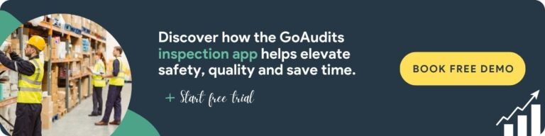 Warehouse Risk Assessment: A Guide With Free Checklists