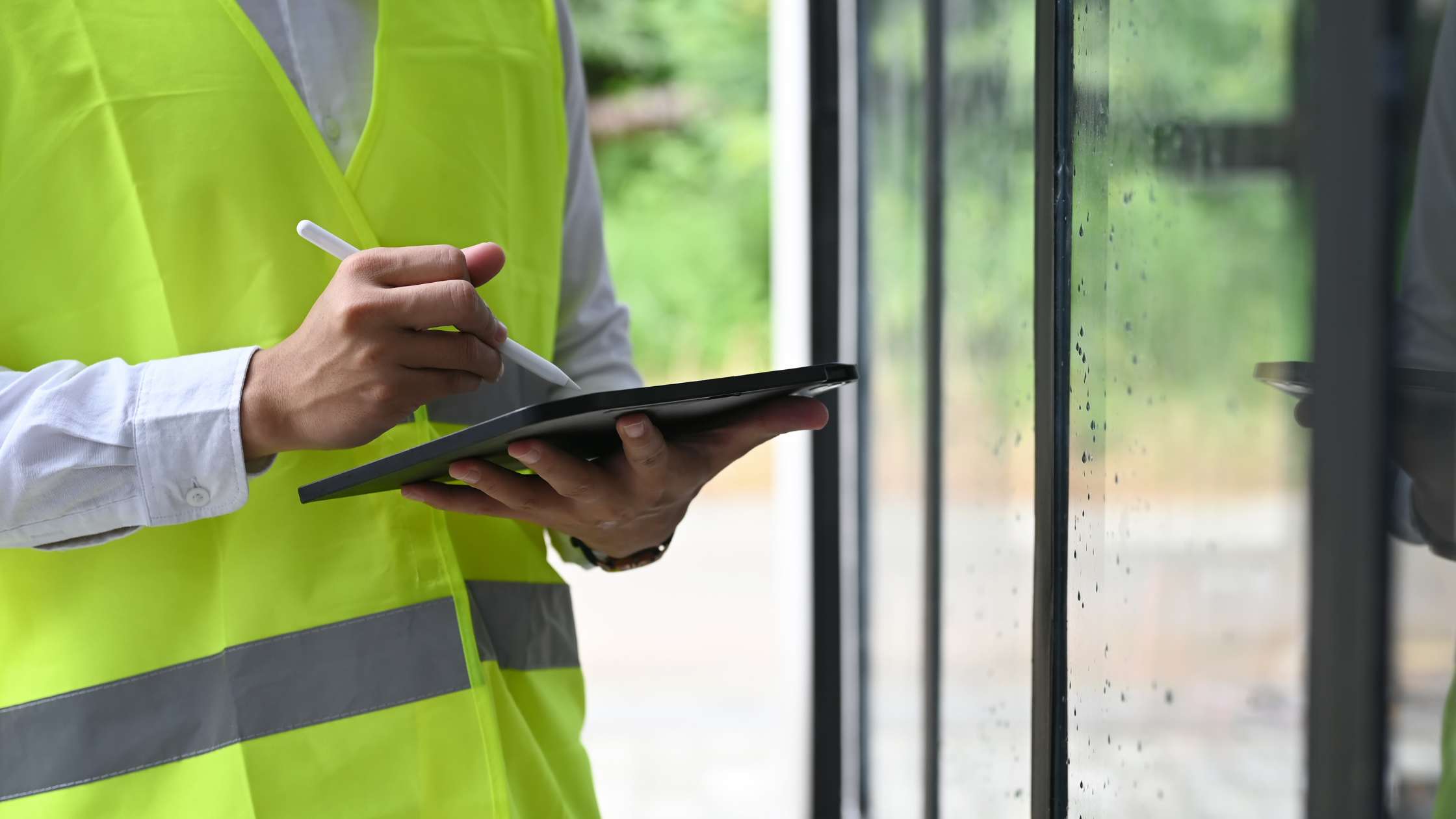5 Best Home Inspection Software & Apps of 2025