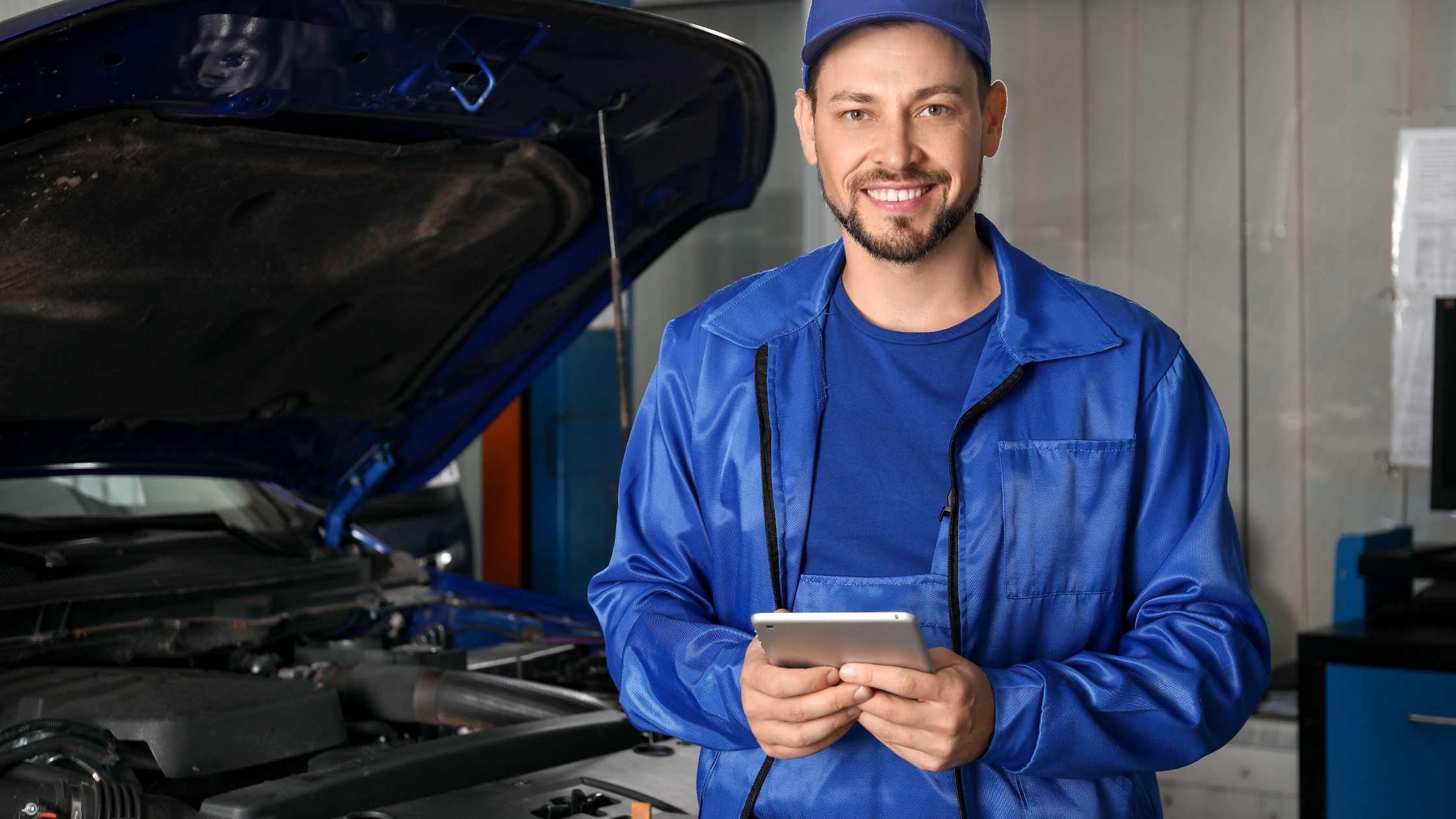 5 Best DVIR Apps and Software of 2025