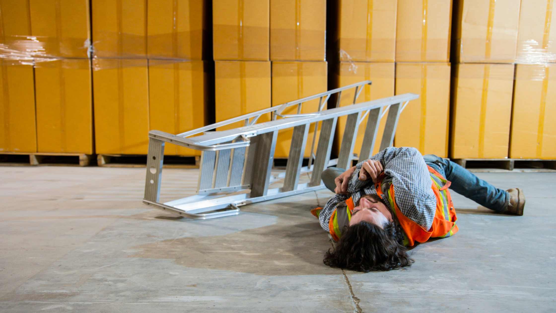 Top 5 OSHA Apps & Software in 2026