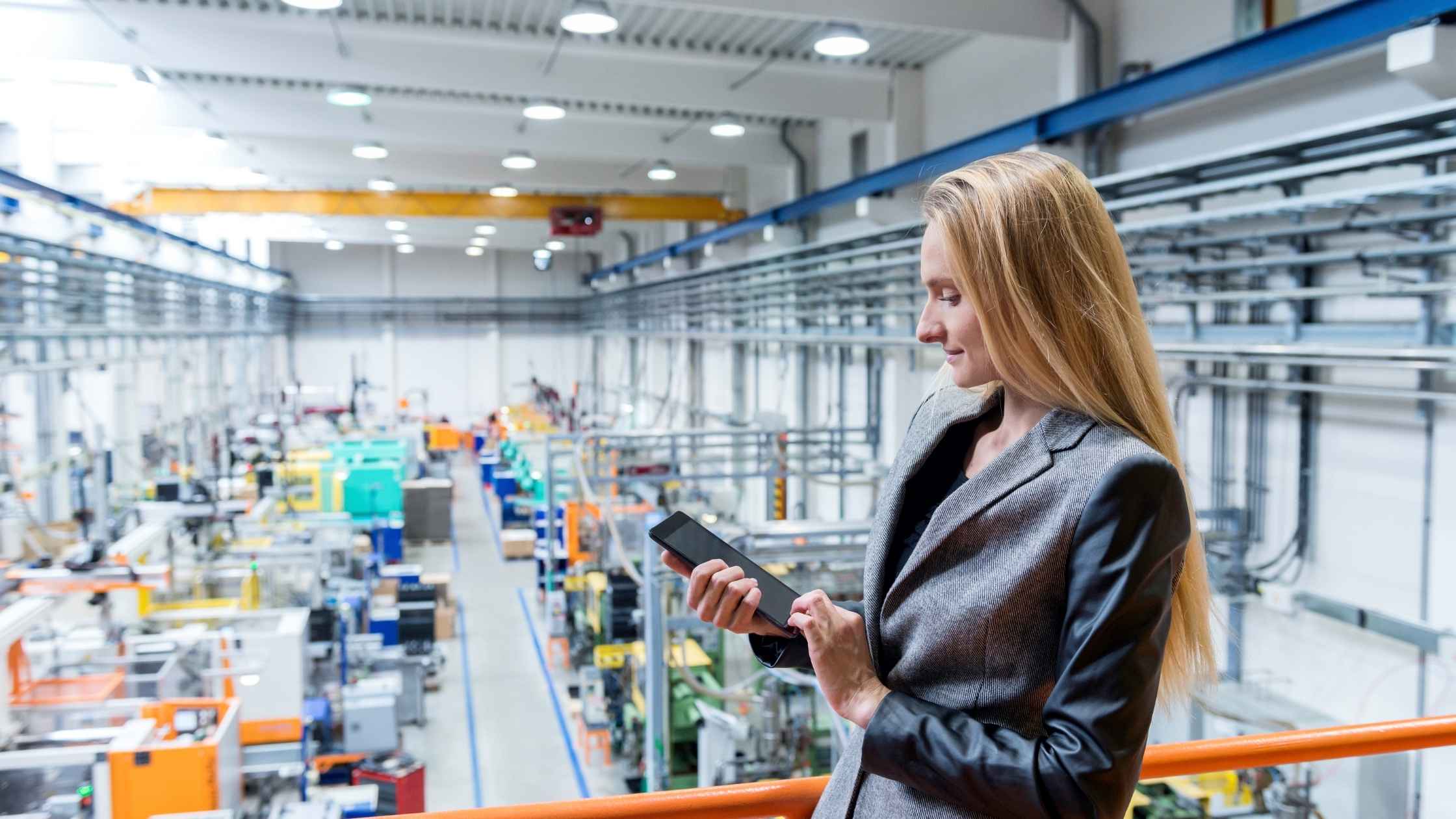 5 Best Internal Audit Software & Tools (2025)