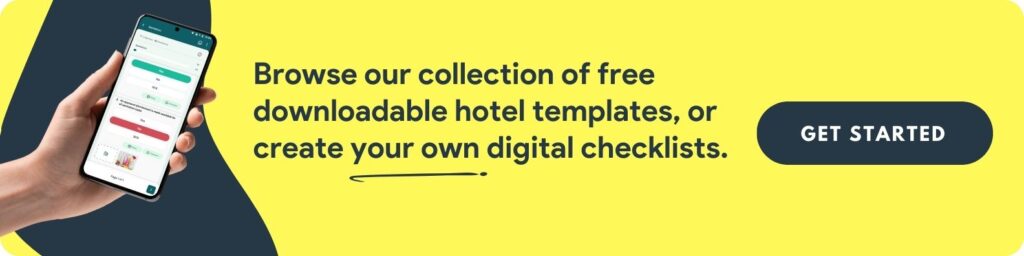 8 Most Common Hotel Hazards and Tips to Mitigate Them