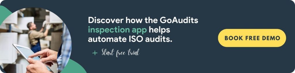 How to Plan & Conduct Effective ISO 9001:2015 Audits?