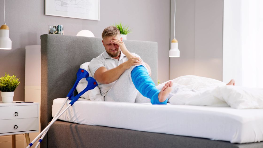 Incident Reporting in Healthcare: Examples & Best Practices