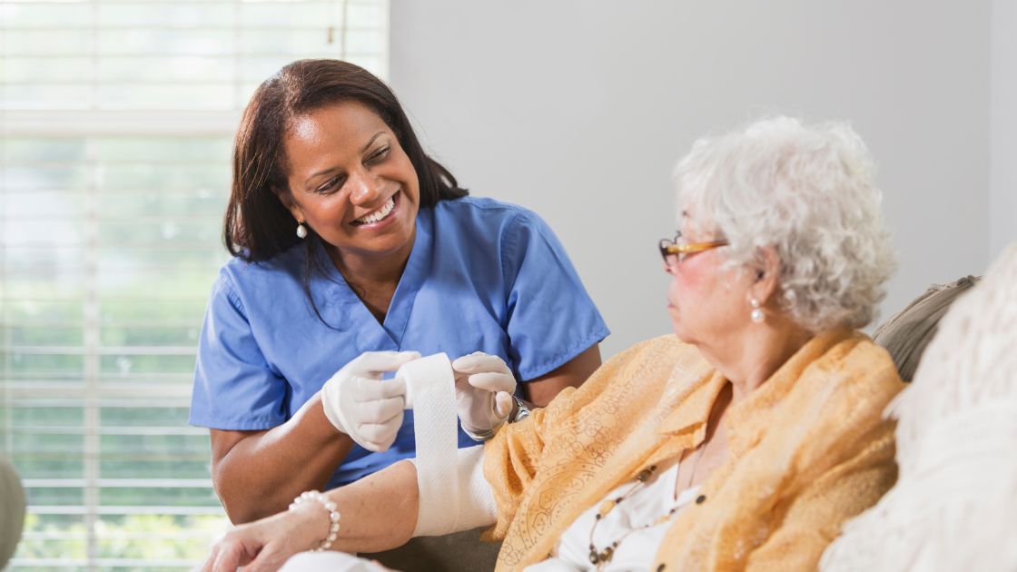 How are CMS Quality Measures Developed & Implemented?