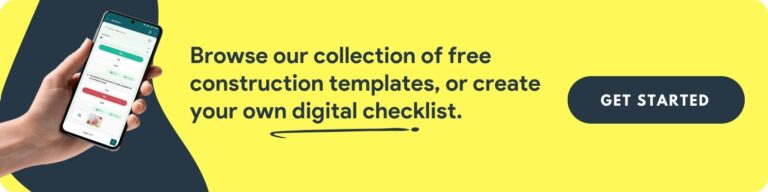 Construction Handover: Guide and Free Report & Checklists