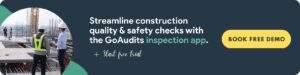 Construction Handover: Guide and Free Report & Checklists