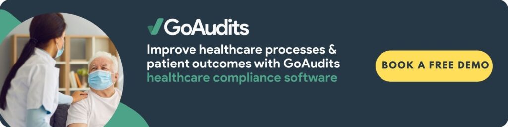 How are CMS Quality Measures Developed & Implemented?