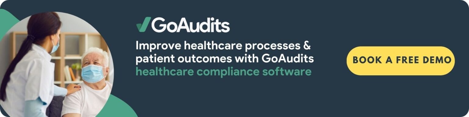 How are CMS Quality Measures Developed & Implemented?