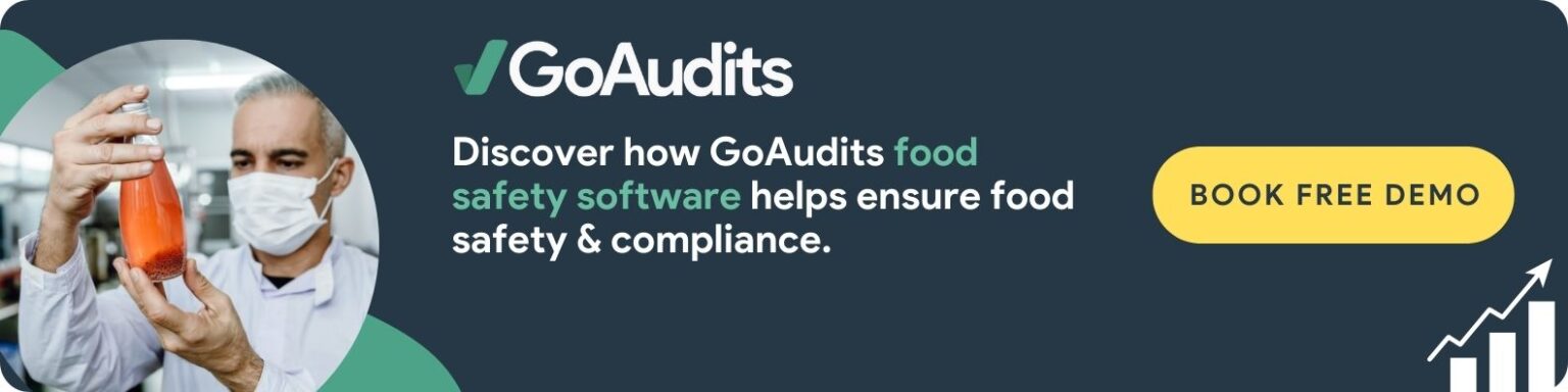 Top Food Safety Standards & Certifications (+ Free Checklists)
