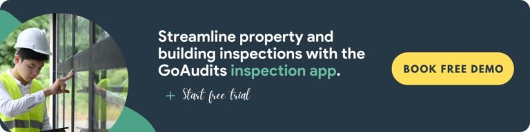 Guide to Building Inspection Reports (+ Free Template PDFs)