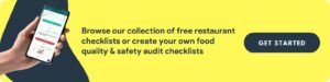 Top 6 Ways to Improve Restaurant Service Standards