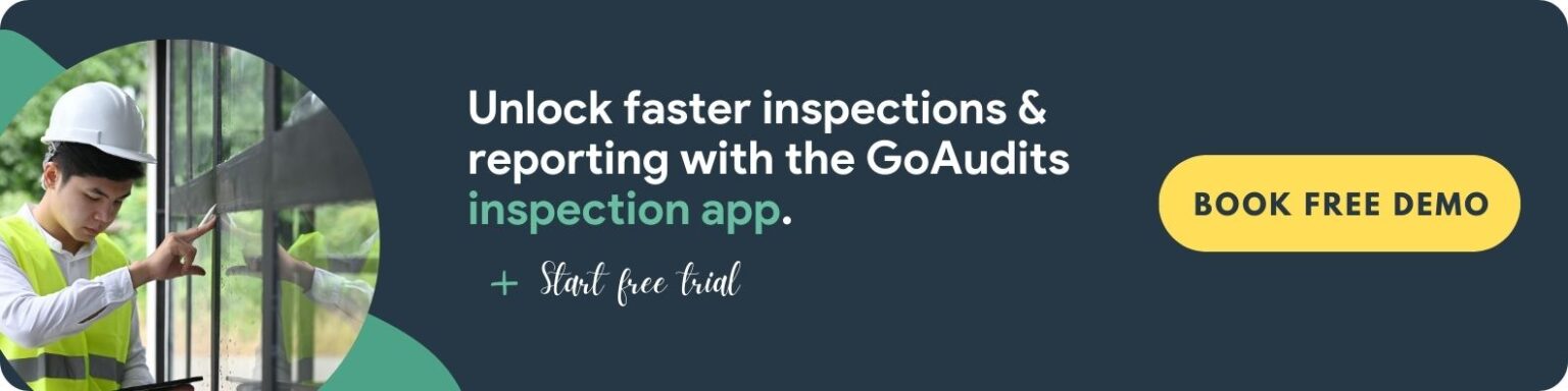 A Guide to LEV Inspections: Steps, Best Practices & Checklists