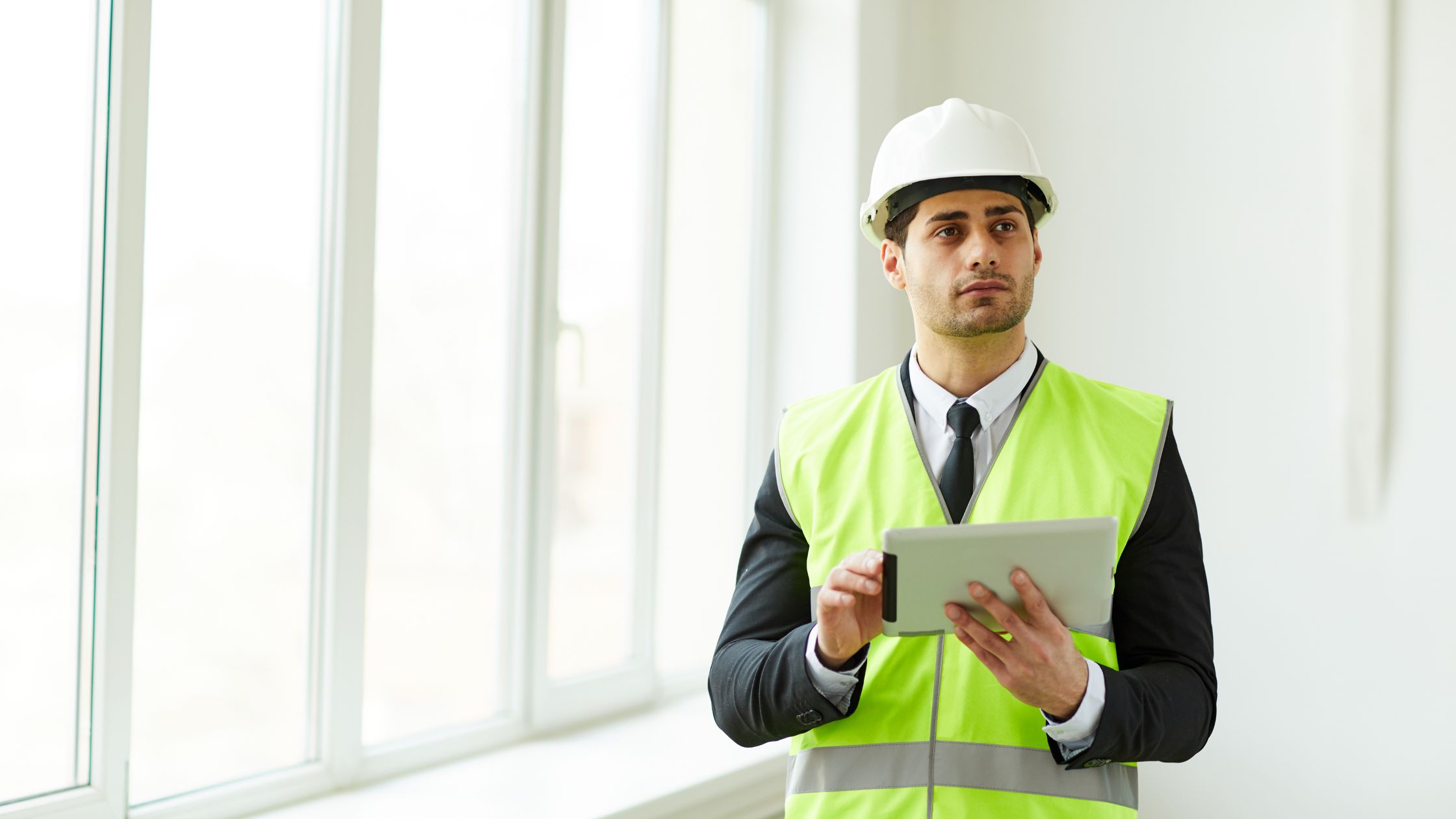 Guide to Building Inspection Reports (+ Free Template PDFs)