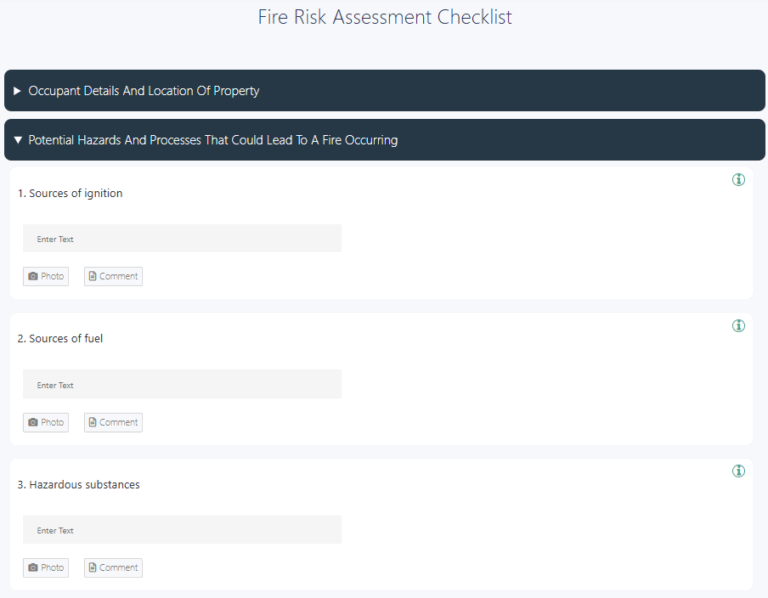 How to Develop & Implement Fire SOPs (+ Free Templates)