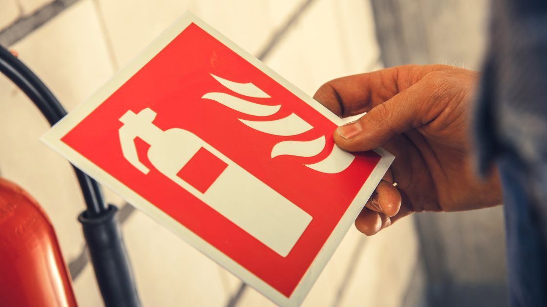 How to Create Fire Safety Reports (Free Templates & Sample)