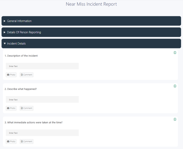 WHS Management System: A Guide for Australian Workplaces